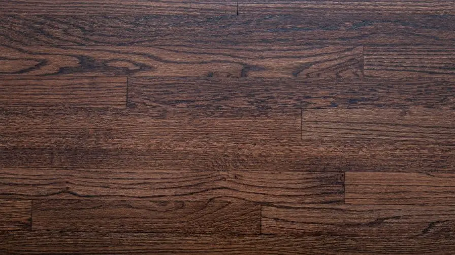 The Best Way to Apply American Walnut Stain on Oak - Top Woodworking Advice