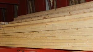 How Many 2x4 In A Bundle? - Top Woodworking Advice