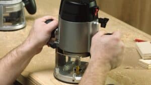 Can You Cut Tongue And Groove With Hand Router? - Top Woodworking Advice