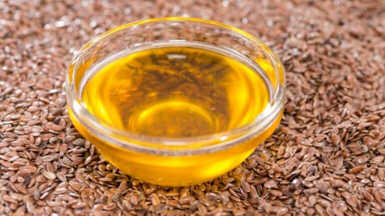 What Is Raw Linseed Oil Used For? - Top Woodworking Advice