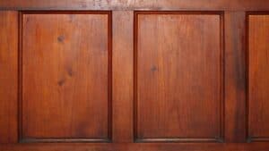 The Ultimate Guide To Red Pine Wood - Top Woodworking Advice