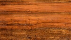 The Ultimate Guide To Afromosia - Top Woodworking Advice