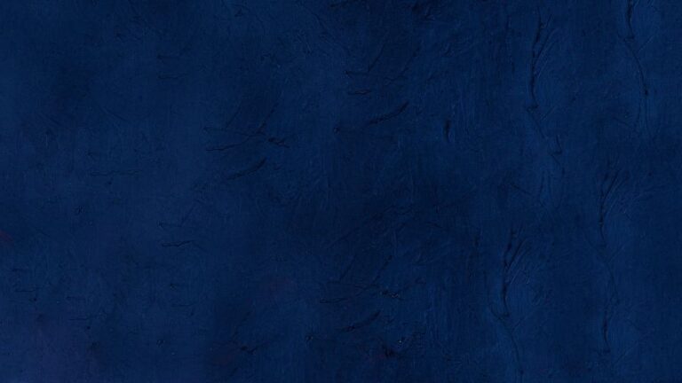 The Ultimate Guide To Navy Blue Wood Stain - Top Woodworking Advice