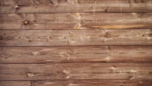 The Ultimate Guide To Lyptus Wood - Top Woodworking Advice