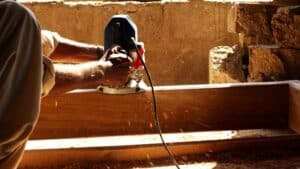 Can I Use A Router To Make Tongue And Groove? - Top Woodworking Advice