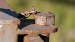 What Is The Difference Between A Rabbet And A Dado? - Top Woodworking ...