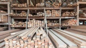 The Ultimate Guide To Spruce Lumber - Top Woodworking Advice