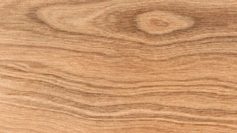 The Ultimate Guide To Madrone Wood - Top Woodworking Advice