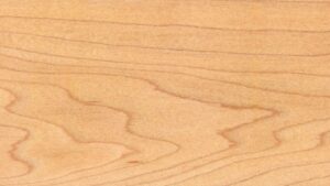 The Ultimate Guide To Silver Maple Wood - Top Woodworking Advice