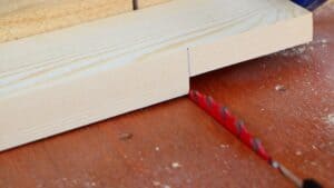 What Are 4 Different Types Of Rabbet Joints? - Top Woodworking Advice