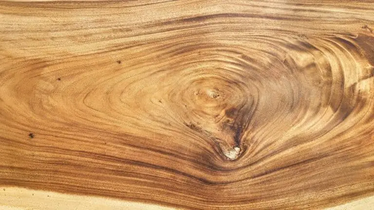 The Ultimate Guide To Suar Wood - Top Woodworking Advice