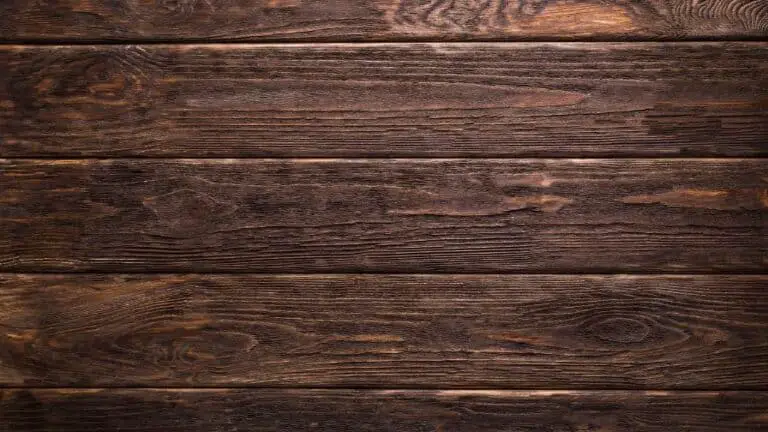 The Ultimate Guide To Quebracho Wood - Top Woodworking Advice