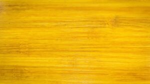 The Ultimate Guide To Yellow Wood Stain - Top Woodworking Advice