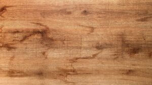 The Ultimate Guide To Chechen Wood - Top Woodworking Advice