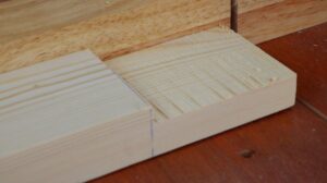 Can You Cut A Rabbet With A Circular Saw? - Top Woodworking Advice